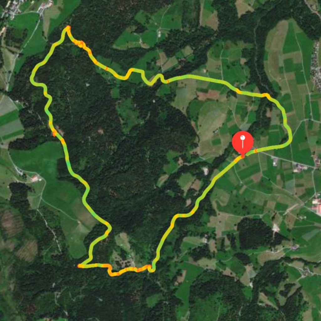Hiking Group: Boden-Zugerberg loop – Mark Pospesel (Coding and Other Stuff)